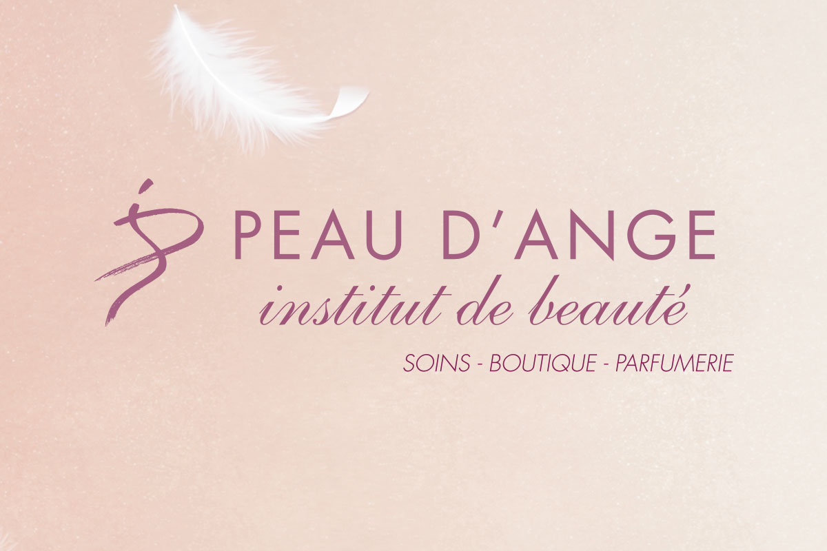 Mouv Autun 50 : Peau d'Ange